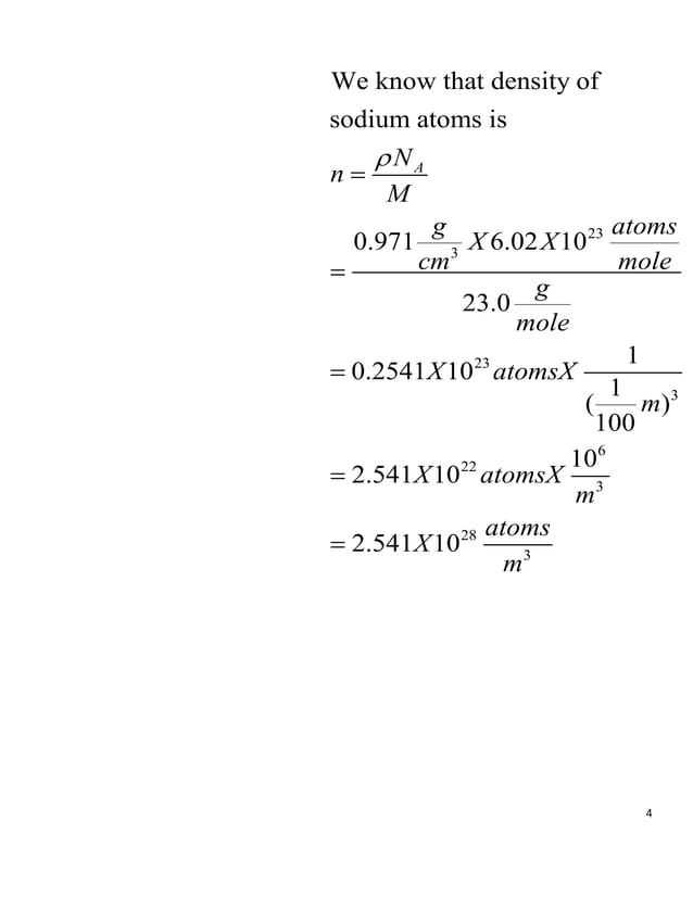 Body Centered Cubic Structure.pdf