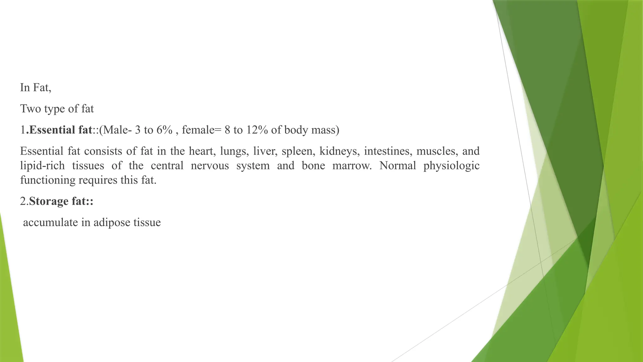bodycomposition-210723184558 star presentation.ppt