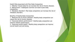 bodycomposition-210723184558 star presentation.ppt