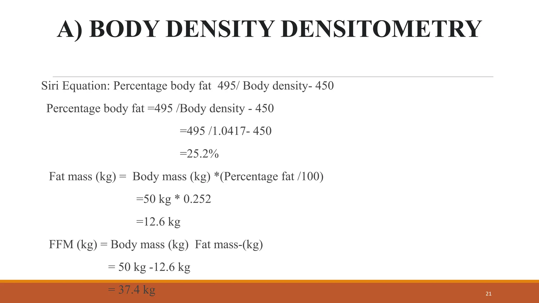 BODY COMPOSITION.pptx