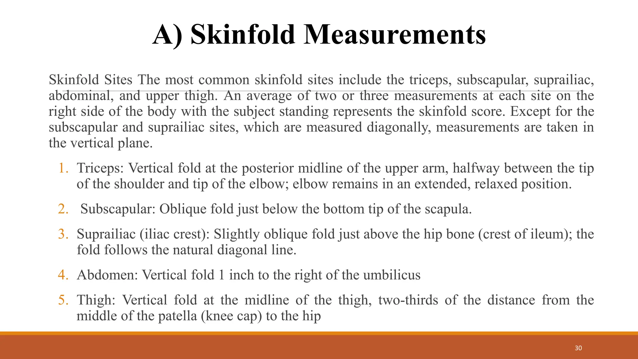 BODY COMPOSITION.pptx