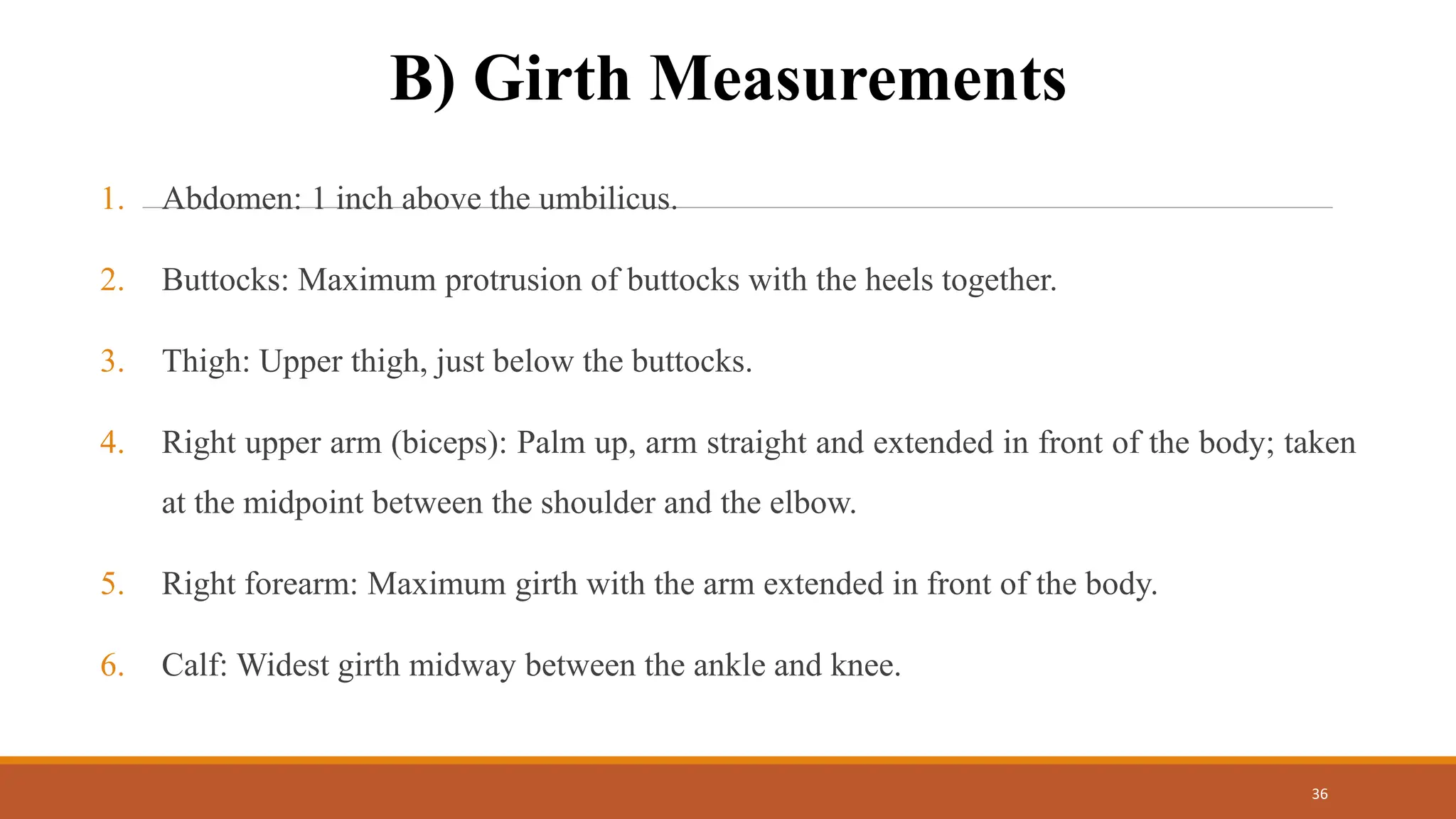 BODY COMPOSITION.pptx