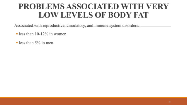 BODY COMPOSITION.pptx