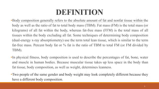 BODY COMPOSITION.pptx