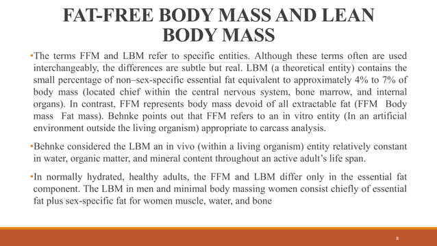 BODY COMPOSITION.pptx