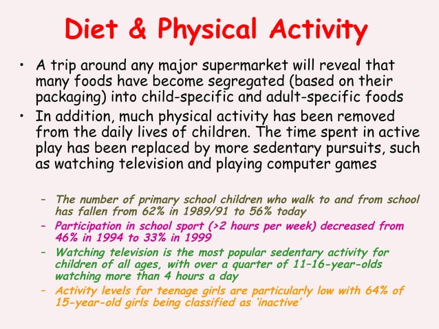 Body_Composition | PPT