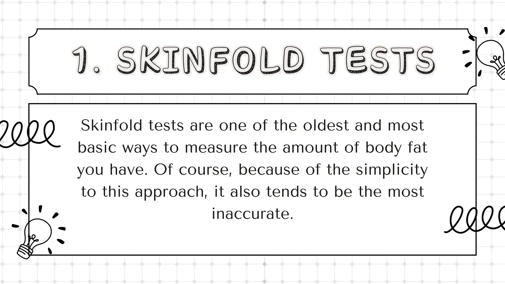 Body_Composition_Test | PDF