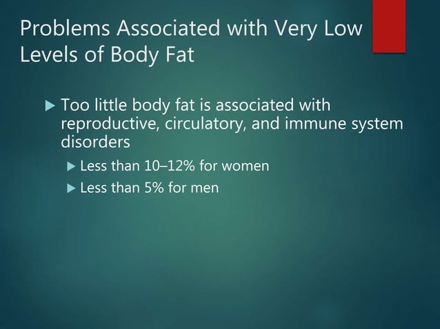 Body composition analysis | PPTX | Bodybuilding | Sports