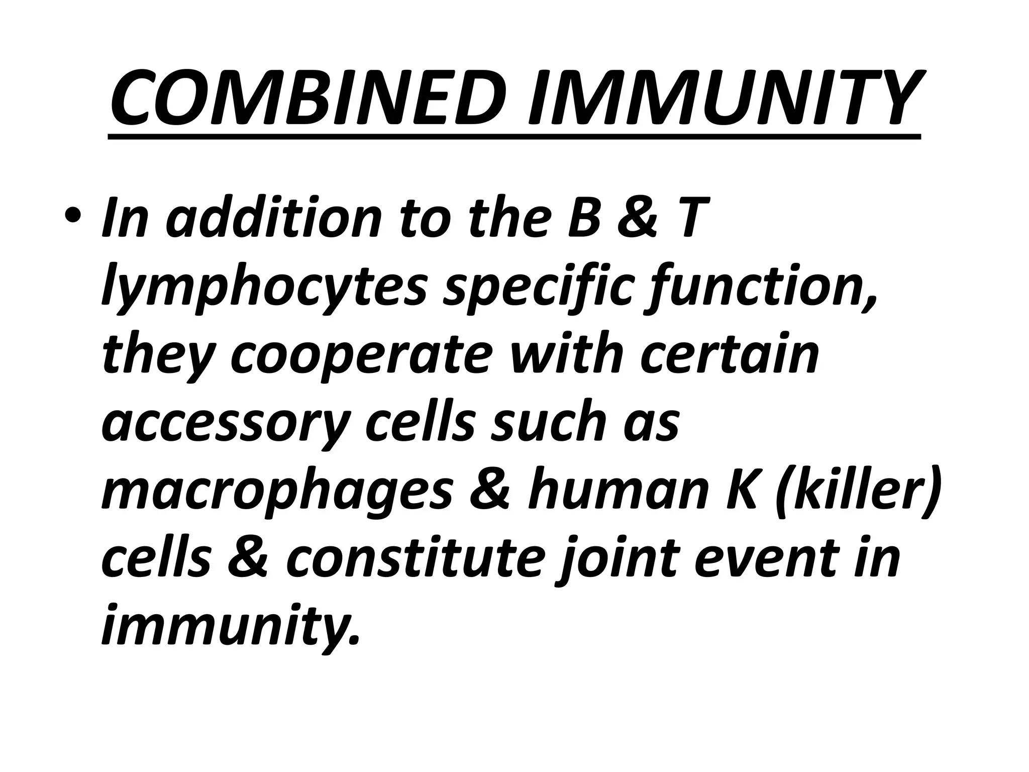 BODY DEFENSES & IMMUNITY | PPTX | Infectious Diseases | Diseases and ...