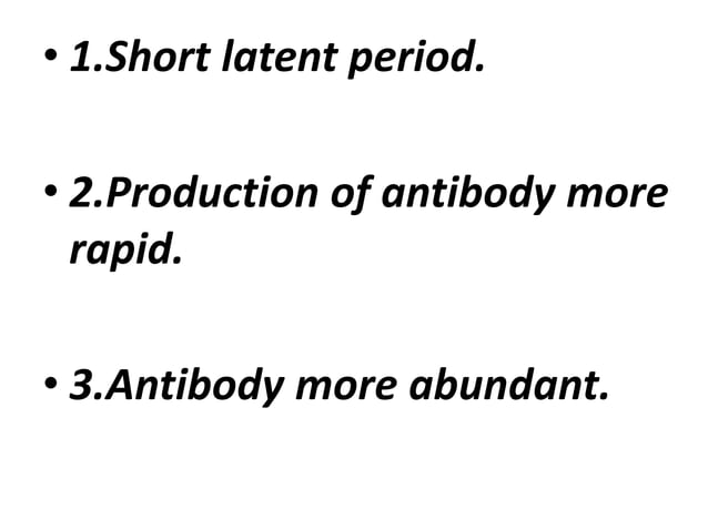 BODY DEFENSES & IMMUNITY | PPTX | Infectious Diseases | Diseases and ...