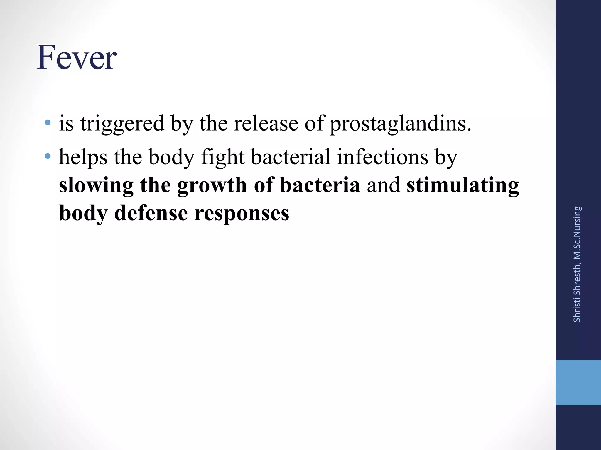 Body defense mechanism final | PPTX