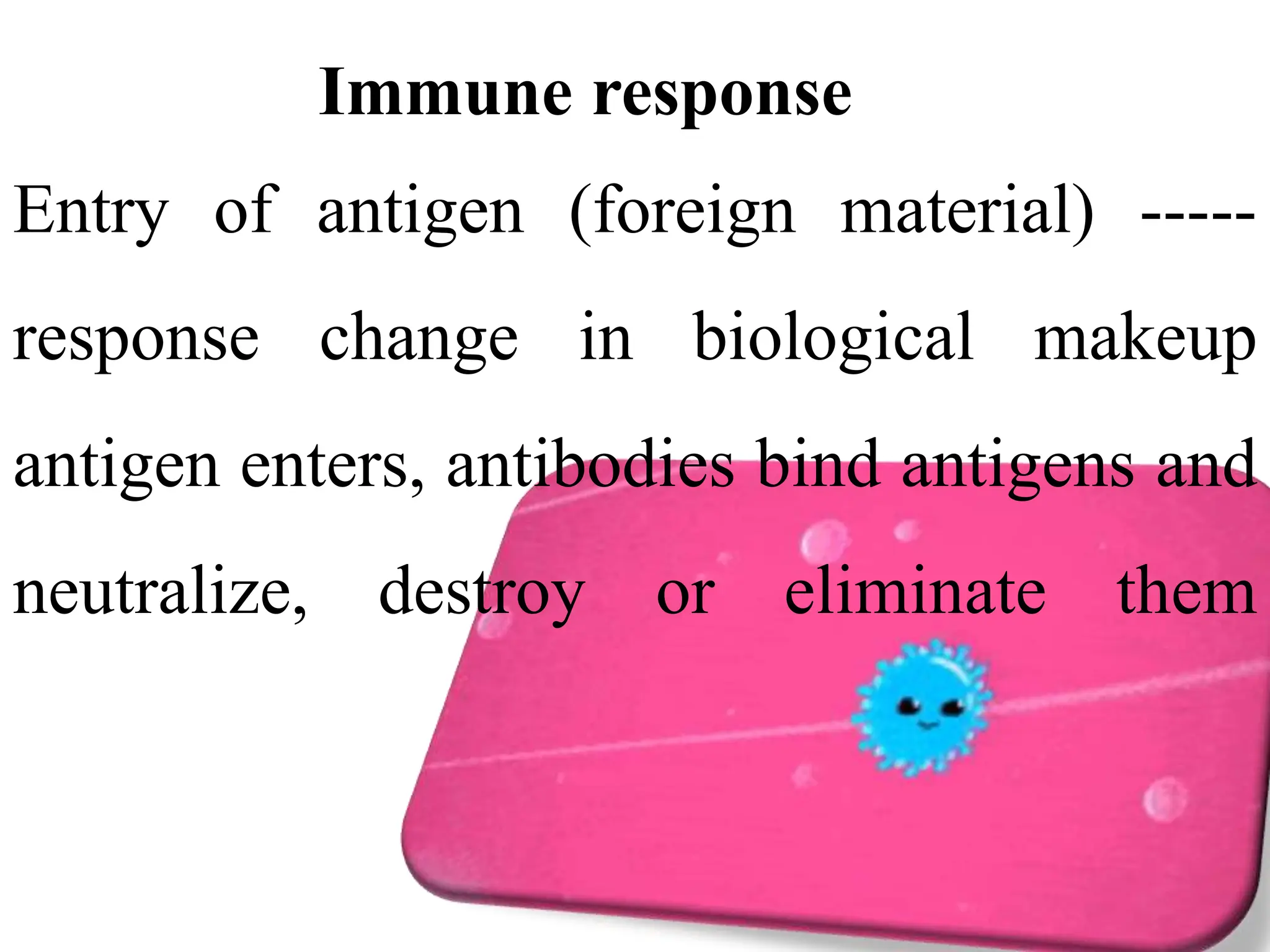 BODY DEFENSES AGAINST INFECTION.....pptx