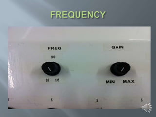 Body Electrotherapy NMES | PPTX