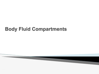 bodyfluid.pptx