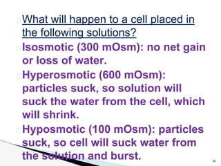 bodyfluid.pptx