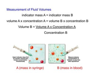 BODY FLUID.ppt