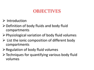 Body fluid.pdf