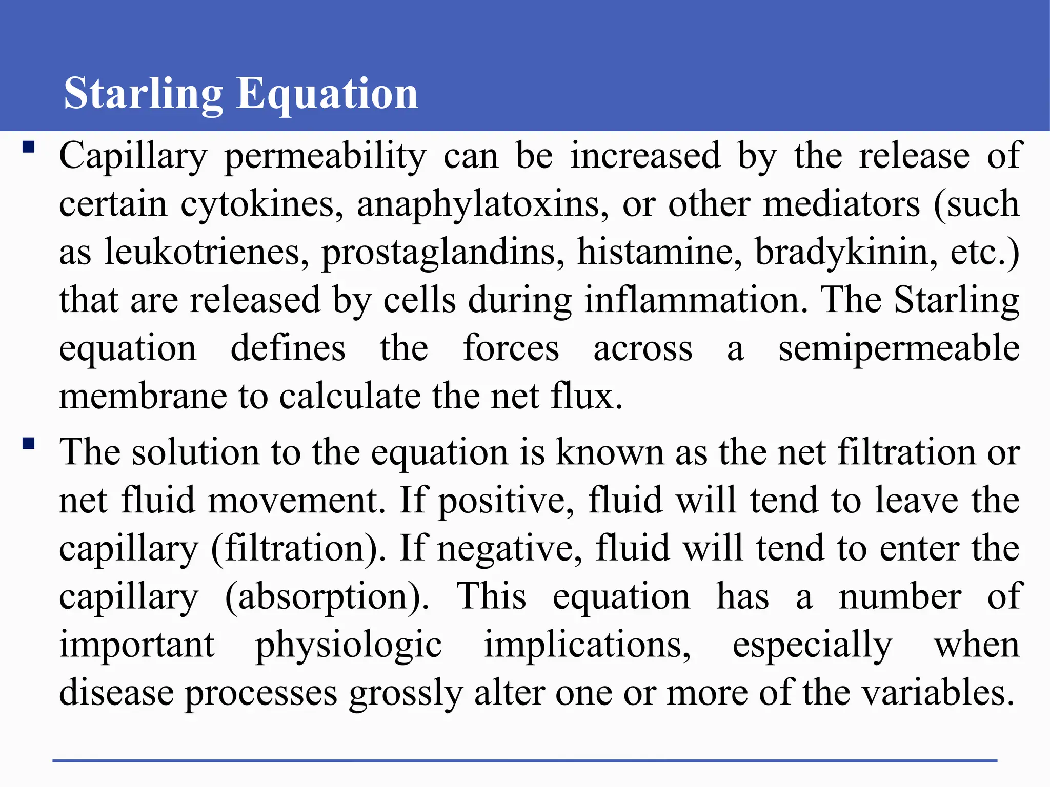 Body fluid- Intracellular, Extracellular and Specilized fluids.pptx