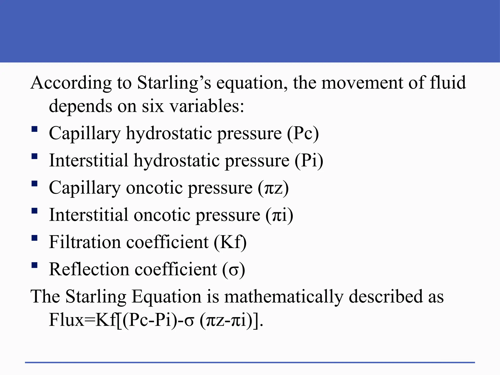 Body fluid- Intracellular, Extracellular and Specilized fluids.pptx
