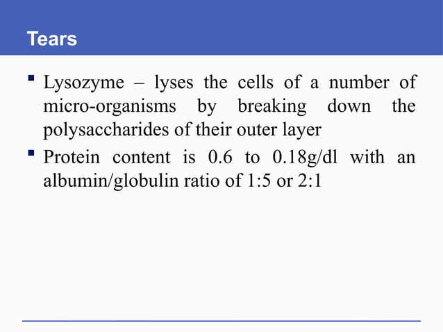 Body fluid- Intracellular, Extracellular and Specilized fluids.pptx