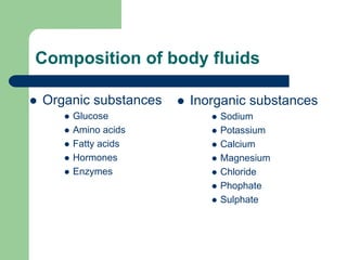 body_fluid_1.ppt