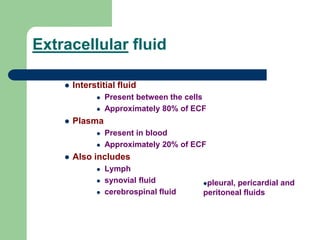 body_fluid_1.ppt