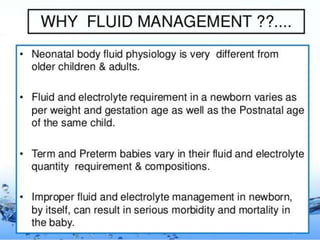 Body fluid | PPTX
