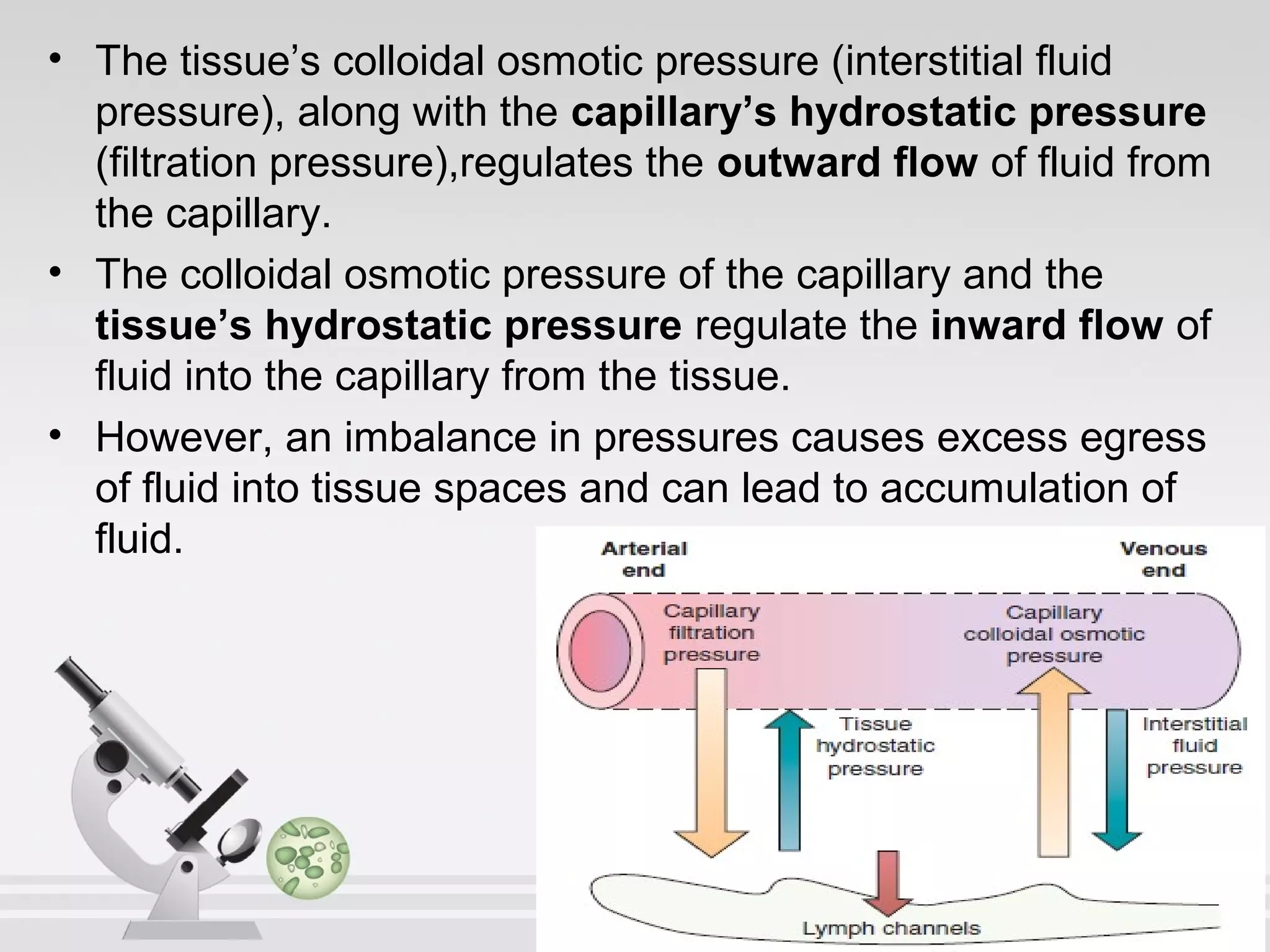Body fluid analysis | PPT