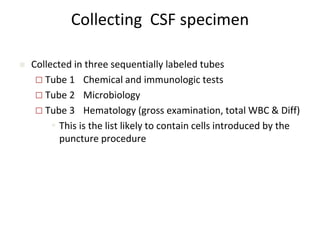 body fluid analysis ppt.pptx