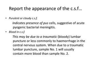 body fluid analysis ppt.pptx