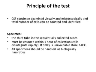 body fluid analysis ppt.pptx