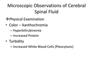 body fluid analysis ppt.pptx
