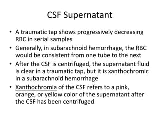 body fluid analysis ppt.pptx