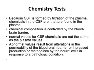 body fluid analysis ppt.pptx