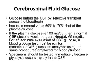 body fluid analysis ppt.pptx