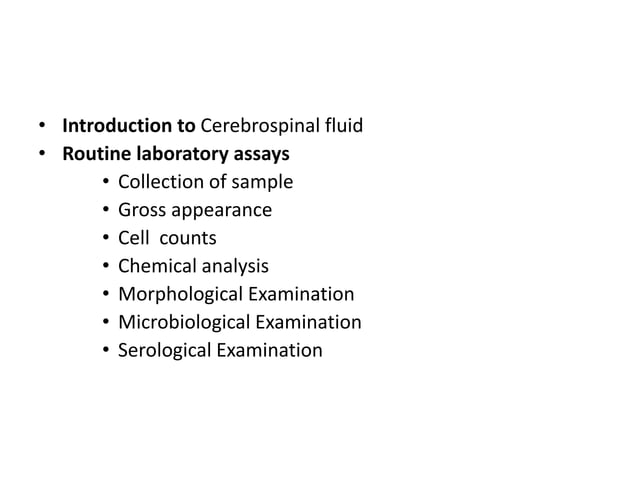 body fluid analysis ppt.pptx