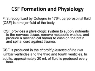 body fluid analysis ppt.pptx