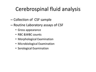 body fluid analysis ppt.pptx