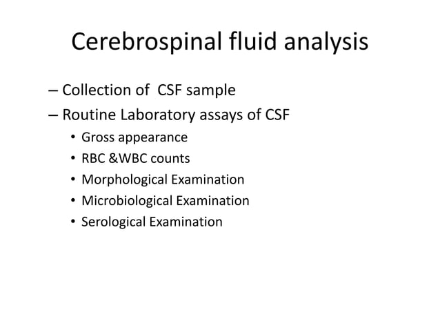 body fluid analysis ppt.pptx