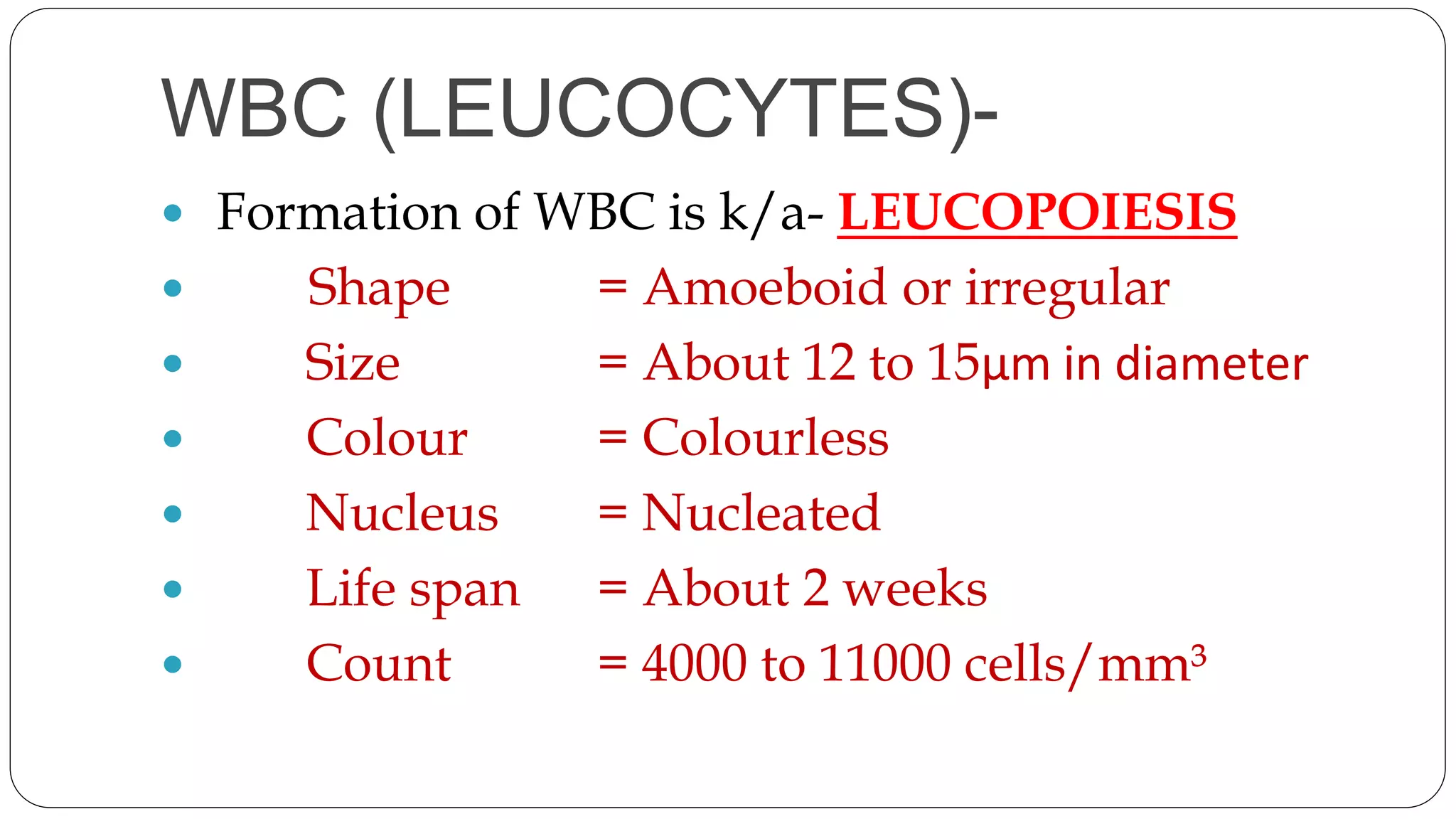 BODY FLUID(BLOOD).pptx