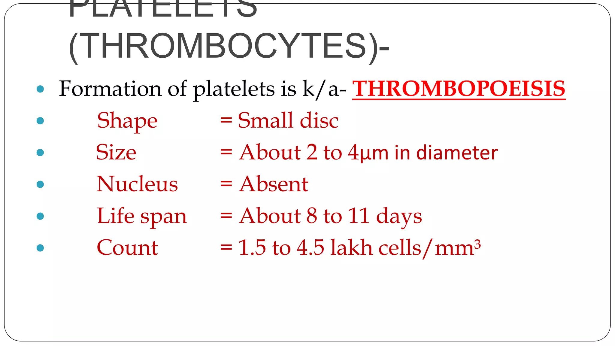 BODY FLUID(BLOOD).pptx