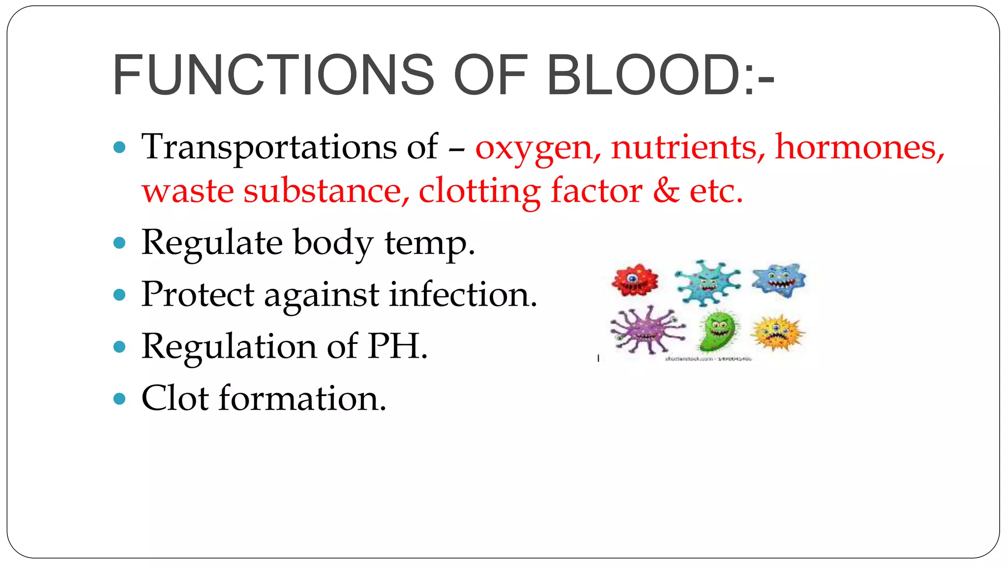 BODY FLUID(BLOOD).pptx