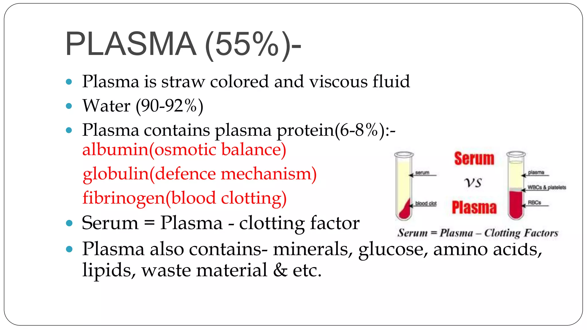 BODY FLUID(BLOOD).pptx