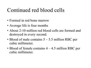Body Fluid & Blood.pdf