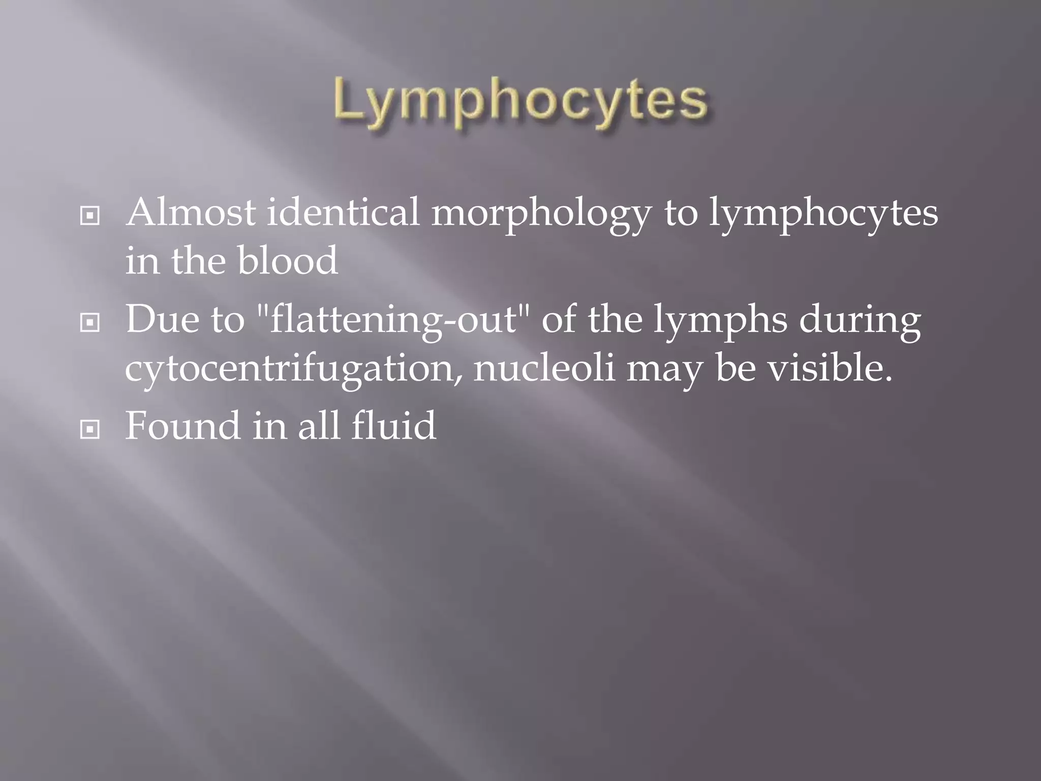 Body Fluid Chapter 1.pptx.ppt
