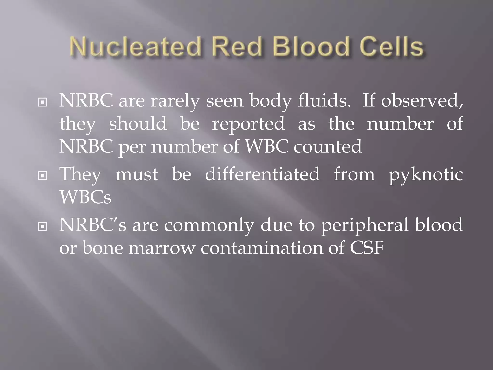 Body Fluid Chapter 1.pptx.ppt