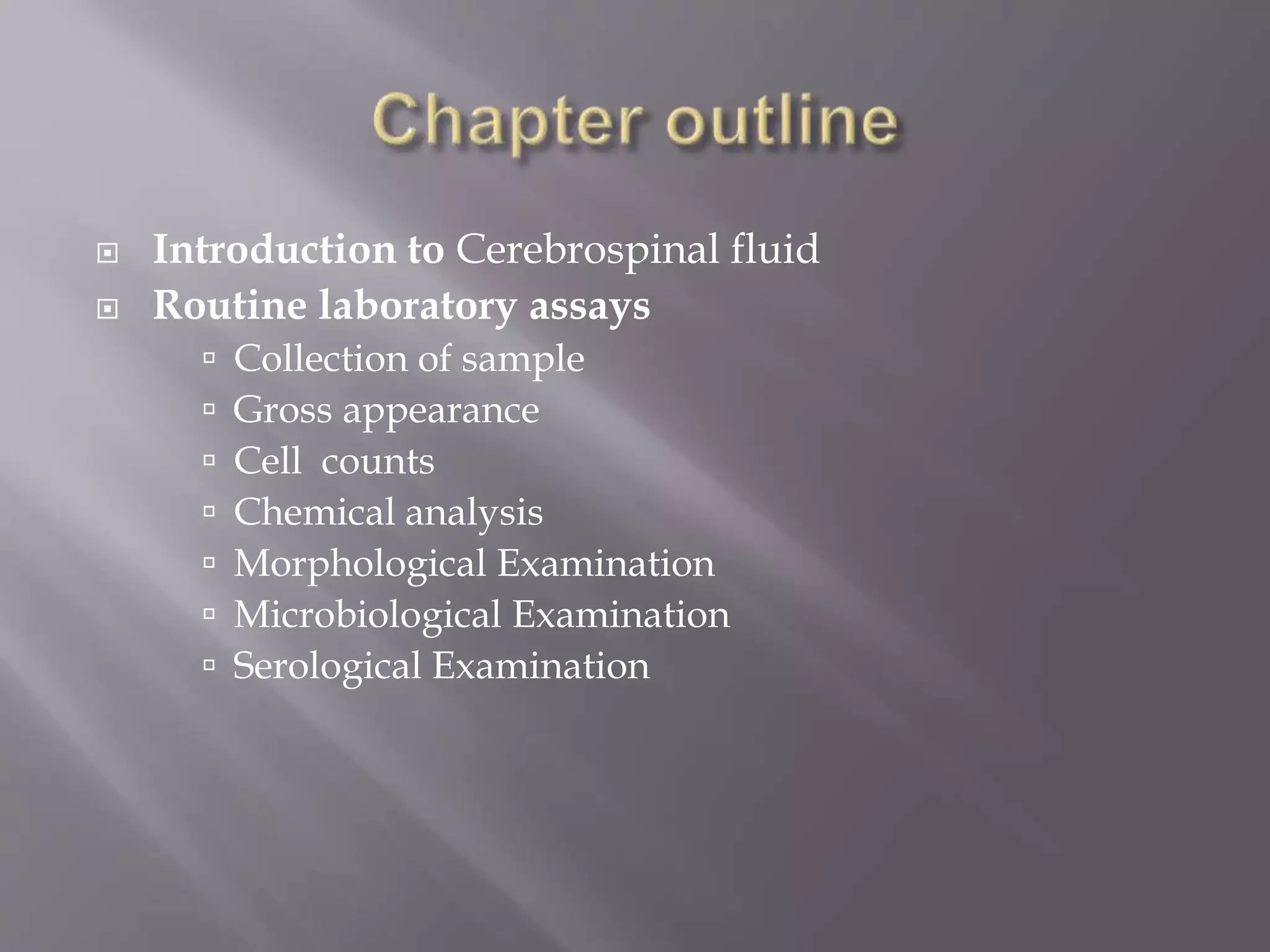 Body Fluid Chapter 1.pptx.ppt