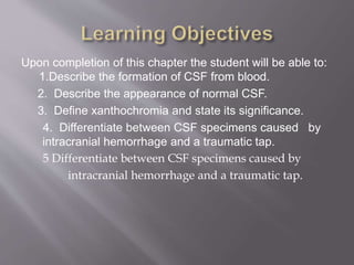 Body Fluid Chapter 1.pptx.ppt