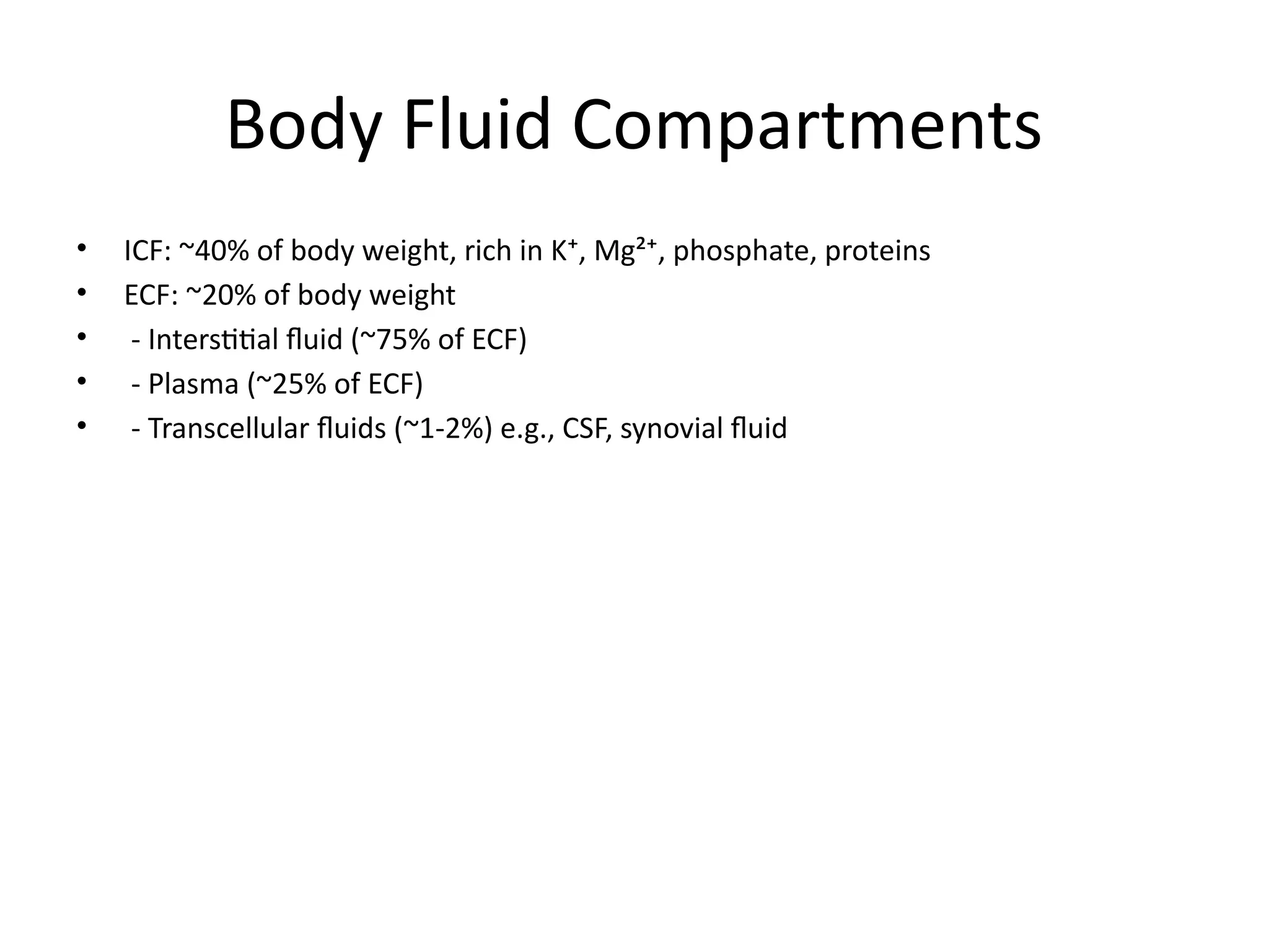 Body_Fluid_Compartments_Presentation.pptx