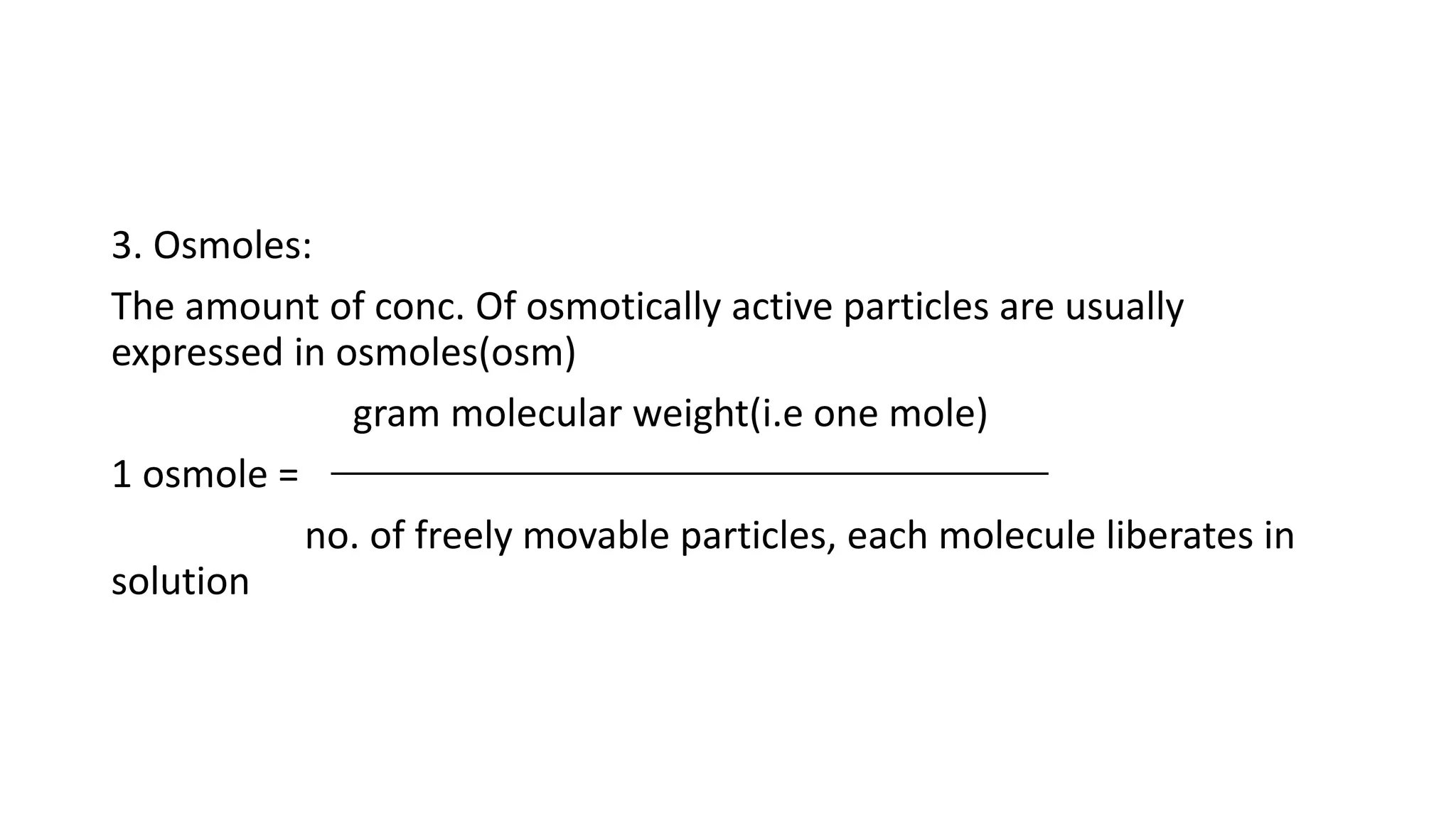 Body fluid & composition | PPTX